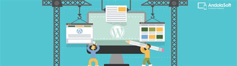 How To Develop A Custom Wordpress Plugin