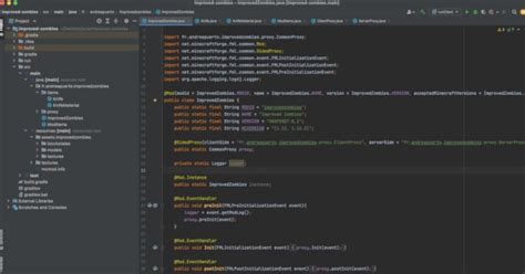 Setup Your Garrys Mod Server By Thefrenchspy Fiverr