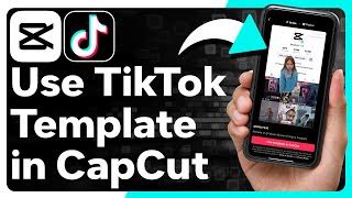 How To Use Template In Capcut Pc From Tiktok 2024 Easy Fix Everyday Solutions Mp3 & Mp4 Download ...