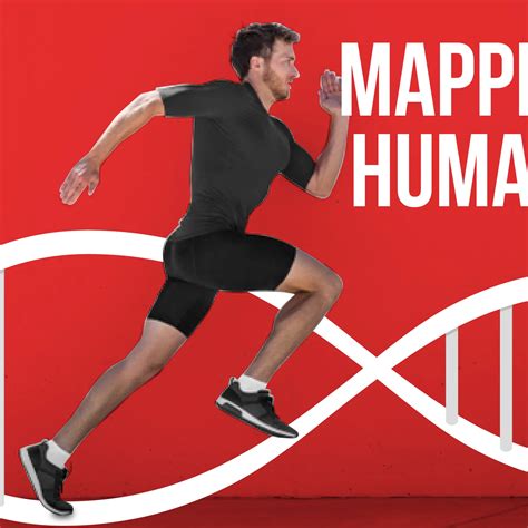 Why More Startups Are Using Saas Ecommerce Solutions Yourstory