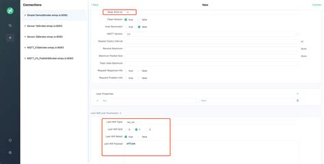 mqtt 协议入门：基础知识和快速教程 知乎