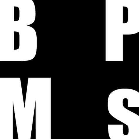 Bpms Youtube