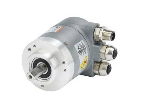 Absolute Rotary Encoder 85868 At ₹ 5000piece In Nagpur Id