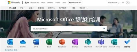 免费系统学习office技巧，白嫖word、excel、ppt教程 知乎