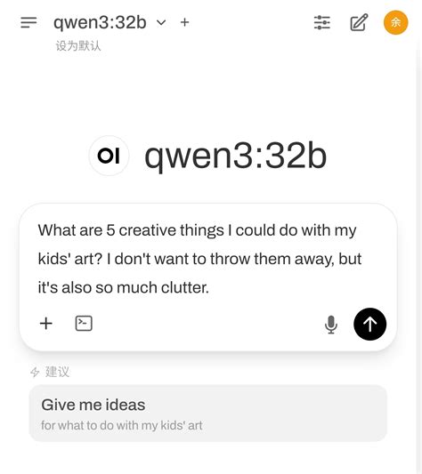 Ollamaopenwebuidocker完整版部署，附带软件下载链接，配置中文汉化docker源，适合内网部署，可以局域网使用 技术栈