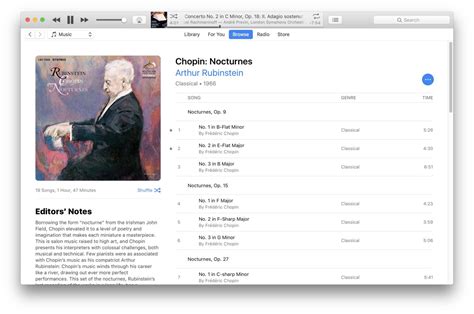 Apple Publie Itunes 12 12 9 Sur Windows 2 Failles De Sécurité Corrigées