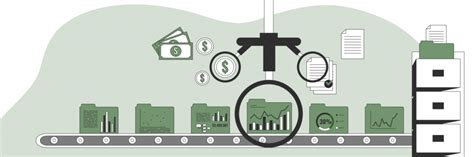 Segment Or Die The Art Of Data Clustering Maya Insights