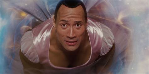 Зубная фея 2010 — Фильм ру