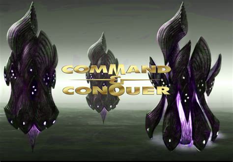 preview cnc5 splash screen image command and conquer 5 return of the