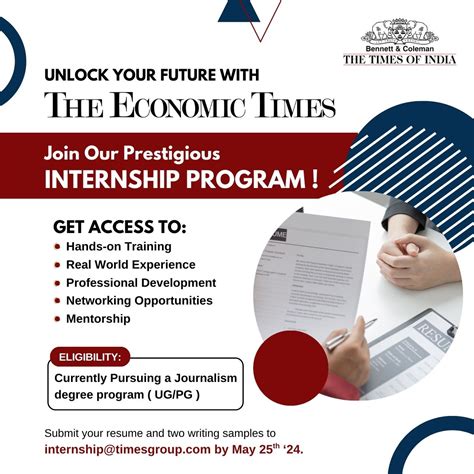 Sameer Ranjan Bakshi Posted On Linkedin