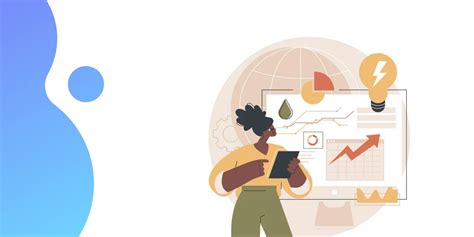 Api Portal Most Common Uses Cases