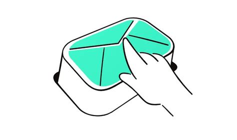 Crunchy Data On Linkedin Newsletter Crunchy Data