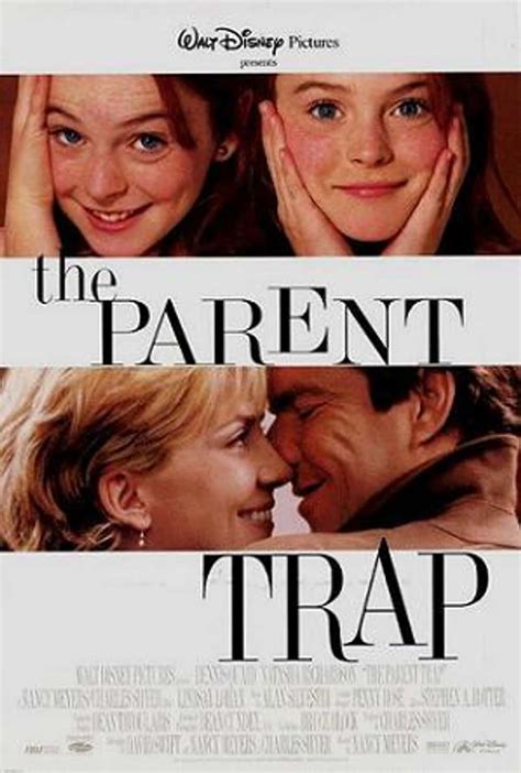 14 Father Daughter Movies Including Trap That Will Break Your Heart