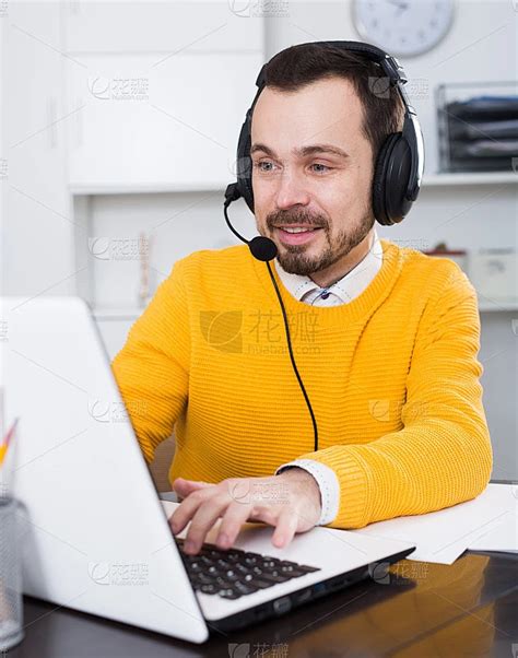 人远程学习素材 花瓣网