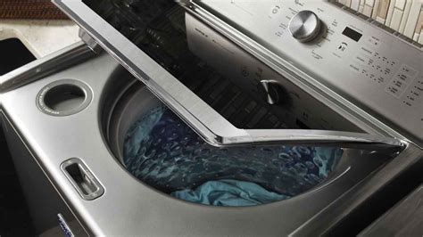 How To Fix F5 Error On Maytag Washer My Heart Lives Here