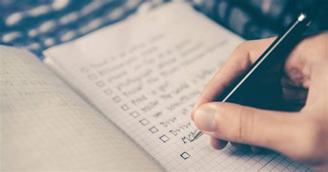 7 List Functions Every Python Programmer Should Know