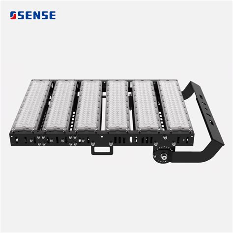 1000w Industrial Projecter Light Led Flood Light China Led Light And Lighting 1000w Industrial Projecter Light Led Flood Light China Led Light And Lighting