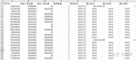 如何利用python对网页的数据进行实时采集并输出 采集 清洗 入数据库 发布到网站 csdn博客