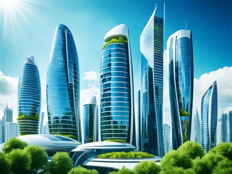 10 Best ERP Software Of 2024 Free ERP Options