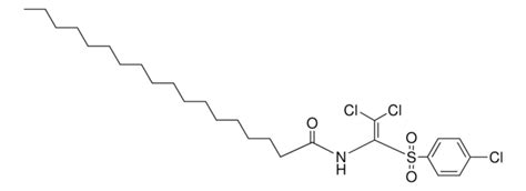 Octadecanoic Acid Sigma Aldrich