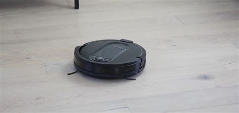 Shark RV AE IQ Robot Self Empty XL Review