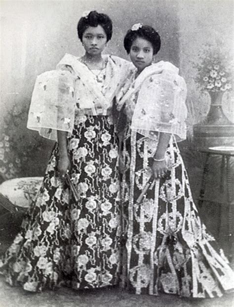 Suppressed Histories Archives These Women Could Not Be From Anywhere