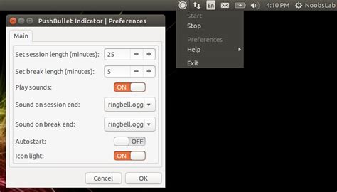 10 awesome indicator applets for ubuntu s unity deskt 14 04 op lunux