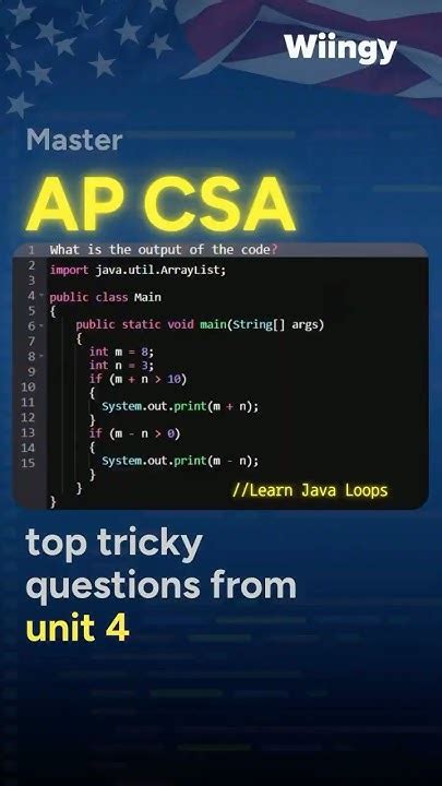 Think You Know Java Strings This Mistake Will Surprise You 🎯🚀 Youtube