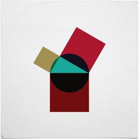 Geometry Daily Geometric Inspiration Geometric Art Geometry