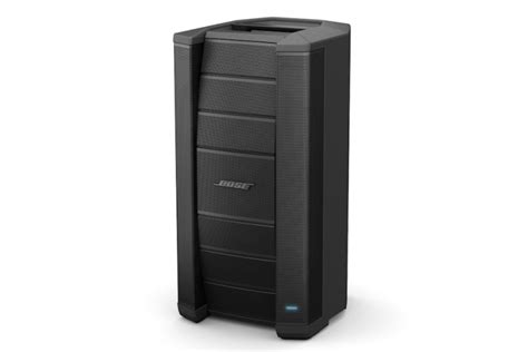 Focus On Bose F Model LightSoundJournal Com