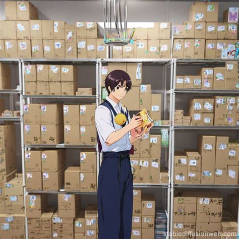 Dynamic Weather Scene Stable Diffusion Online