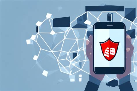 Mobile Access Security For Your Business