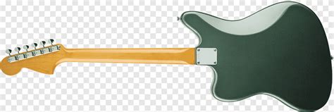 펜더 재규어 펜더 재즈 마스터 펜더 텔레비전 방송 자 펜더 Jag Stang Fender Stratocaster 악기 Png