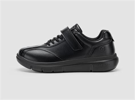 Liberate Your Toes With Comfortable Shoes Fitville Official Fitville