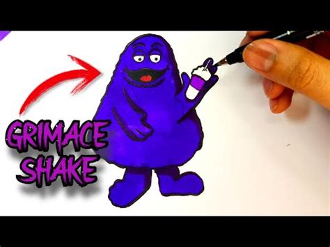 HOW TO DRAW Triple Trouble Sonic EXE Friday Night Funkin FNF Mod