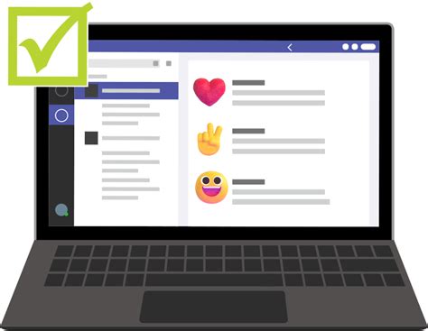 Marketing Guide For Microsoft Loop Microsoft Adoption