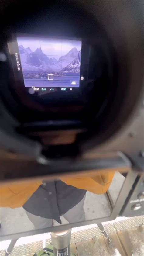 Mark Denney On Twitter Gaw I Miss It Already Fujifilmx Us L5hzyos4b5 Twitter