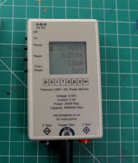 EPEVER PWM Solar Charge Controller Review Open Green Energy
