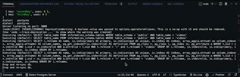Proof Of Concept Multiple Api Keys Album On Imgur