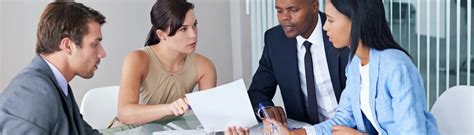 Factors To Consider When Choosing An ECommerce Platform