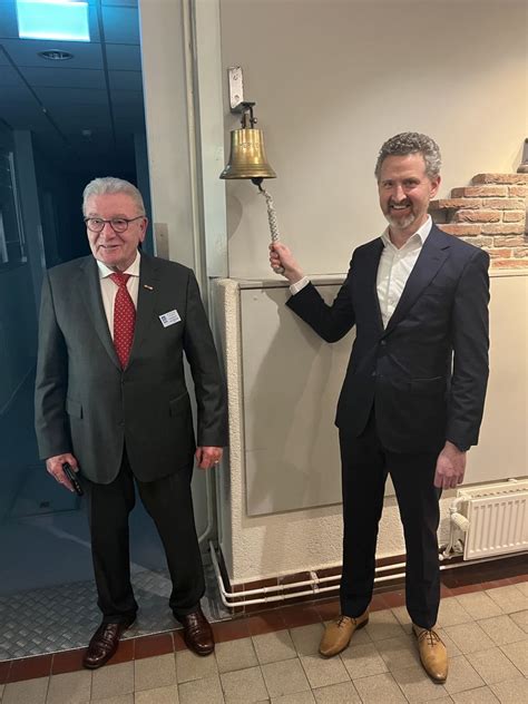 Exhibition On Amsterdam Shipping Companies Kicks Off Swz