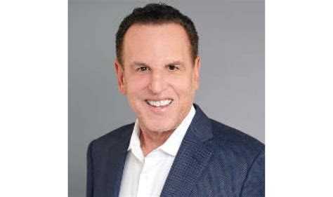 15 Million Donation From Ted Schwartz To City Of Hope Lifestyles Magazine