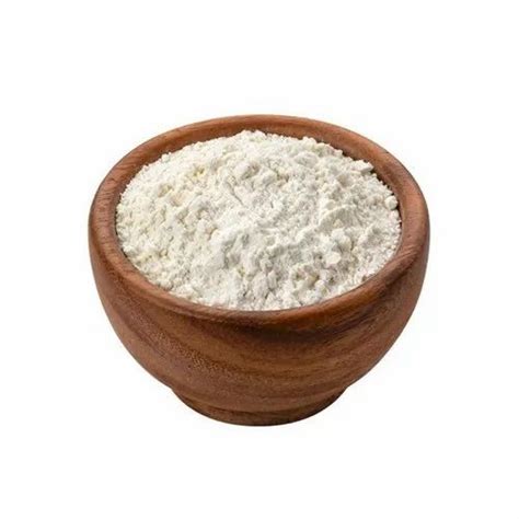 Milk Protein Concentrate At ₹ 1300kilogram Maize Starch In Mumbai