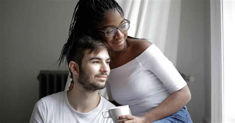 Say ‘goodbye To These Sex Stigmas