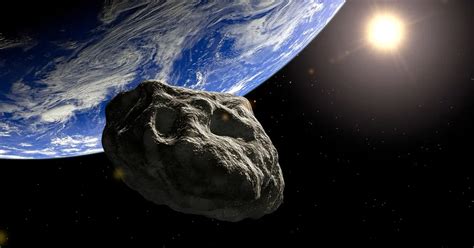 classify asteroid orbits using machine learning