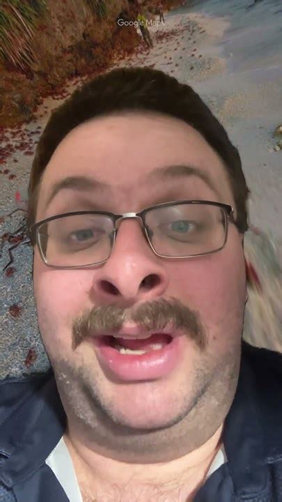 Sharnhorst 43s Surprise Appearance Leaves Players Speechless Youtube