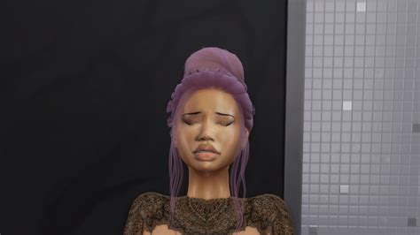 Curve Town Sims Updated Weekly The Sims Sims LoversLab