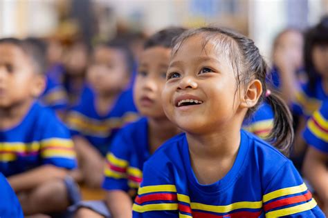 Cambodian Center For Human Rights L មជ្ឈមណ្ឌលសិទ្ធិមនុស្សកម្ពុជា Added A Cambodian Center