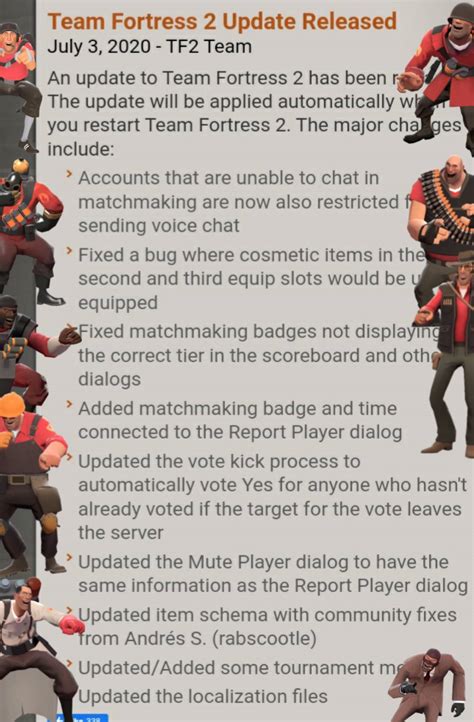 Posting A Class Laughing At A Random Image Until A New Major Update Is