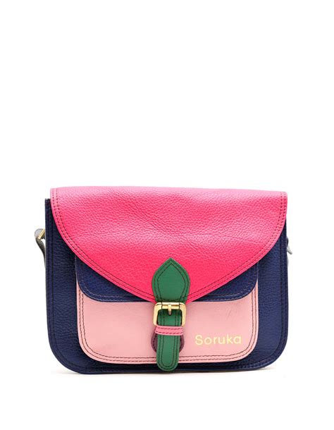 Best Sellers Soruka Usa